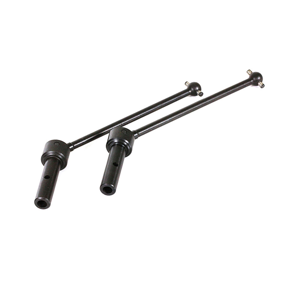 Large Range Of Dogbones & Driveshafts - RC High Performance Hobbies