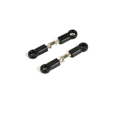 Massive Range Of Linkages - RC High Performance Hobbies