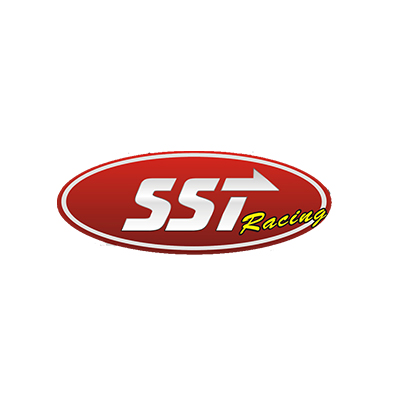 Parts To Suit Parts For SST Racing RC Cars - RC High Performance Hobbies