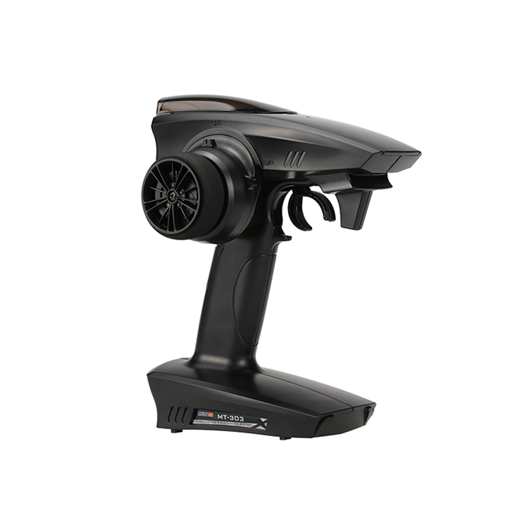 Receivers & Transmitters - RC High Performance Hobbies