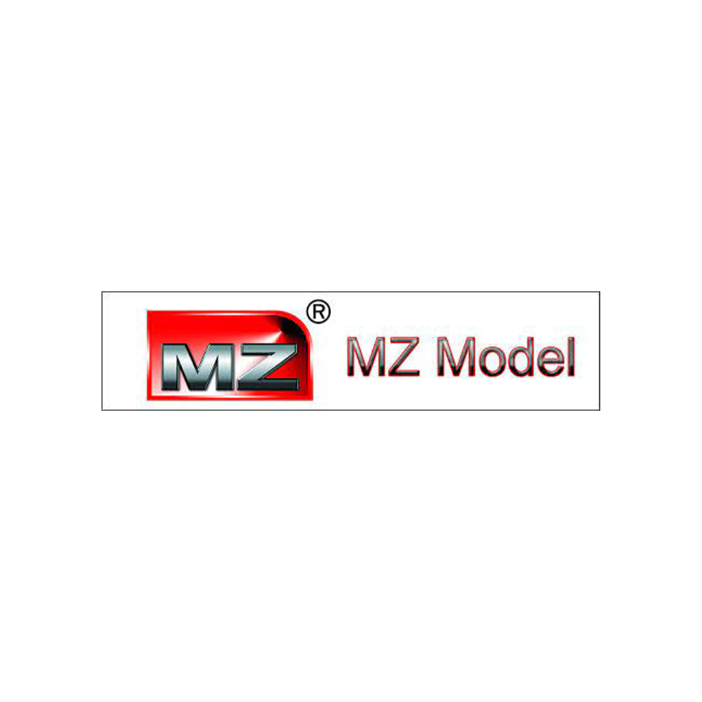 Parts For MZ Cars - RC High Performance Hobbies