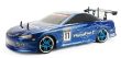 RC High Performance Hobbies | RC Cars, Boats & Planes Store