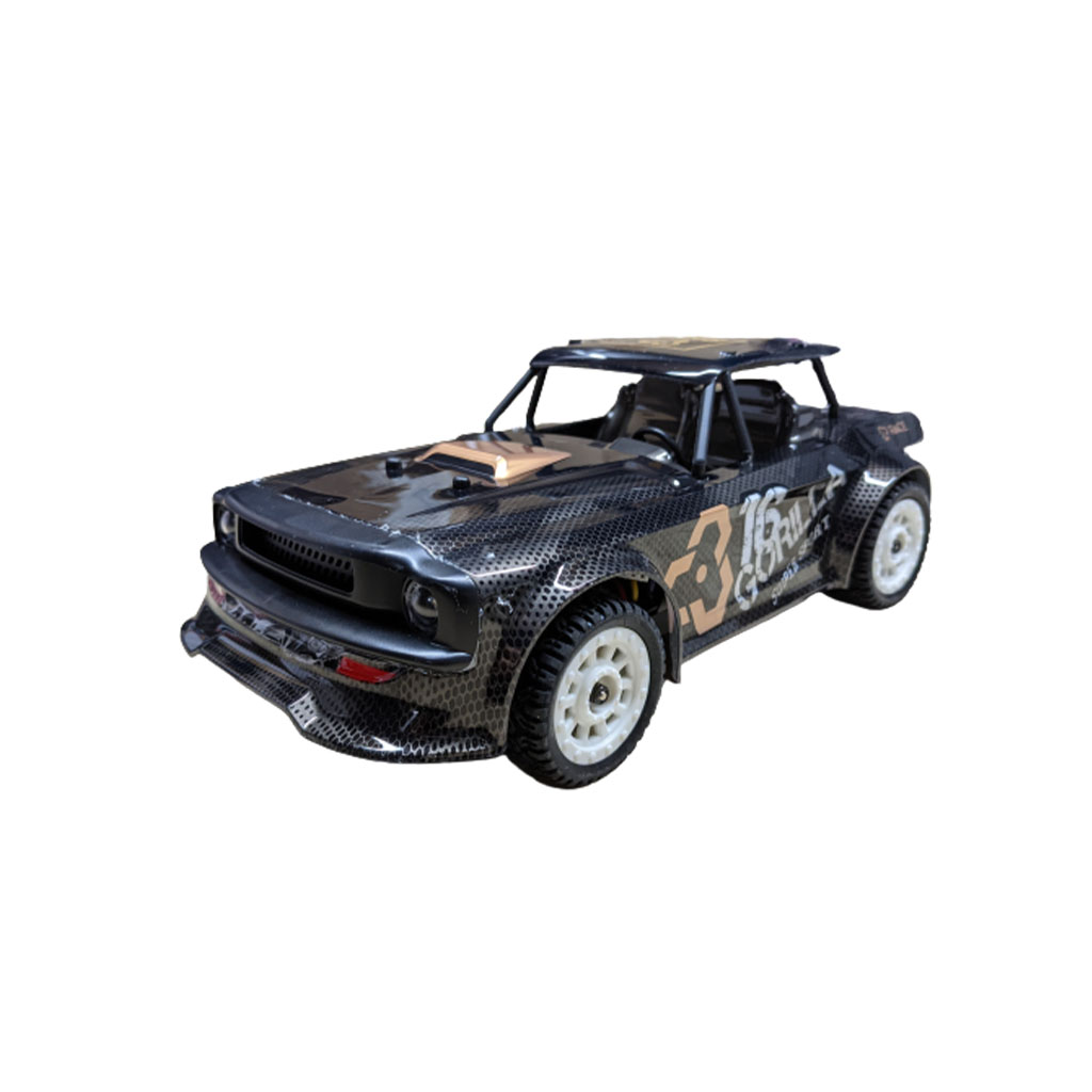 RC High Performance Hobbies | RC Cars, Boats & Planes Store